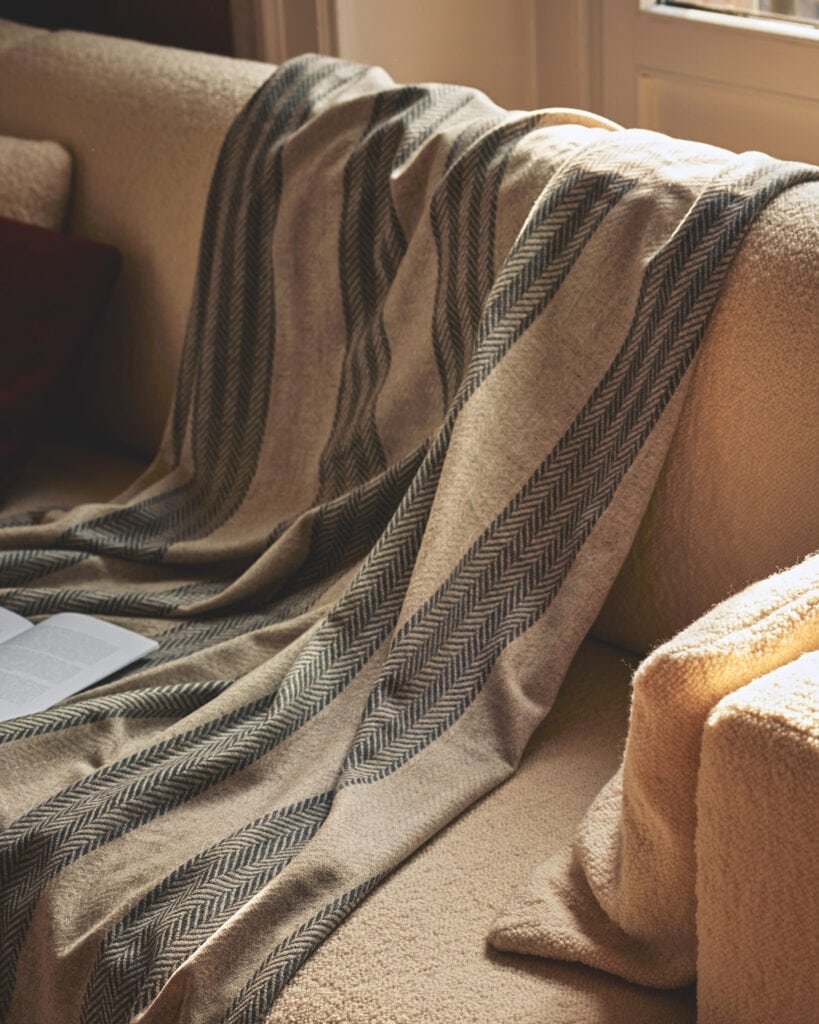 All products - Bolzan Shop