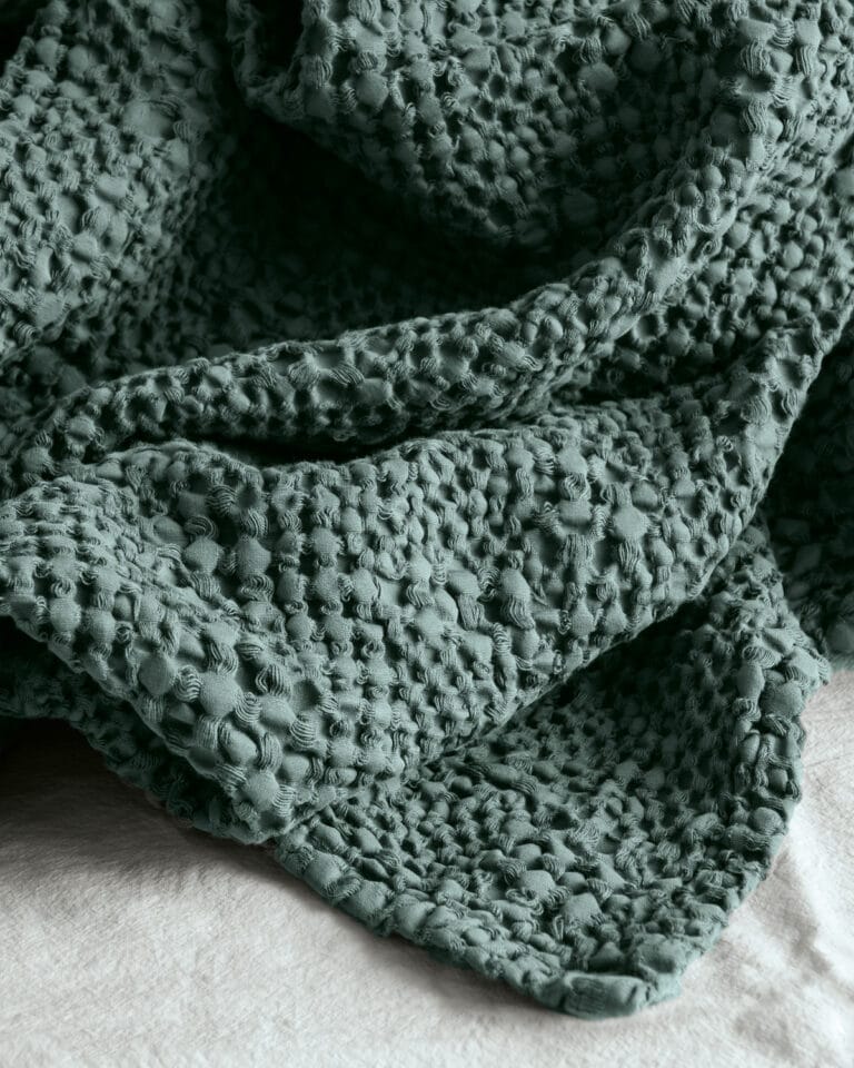 All products - Bolzan Shop