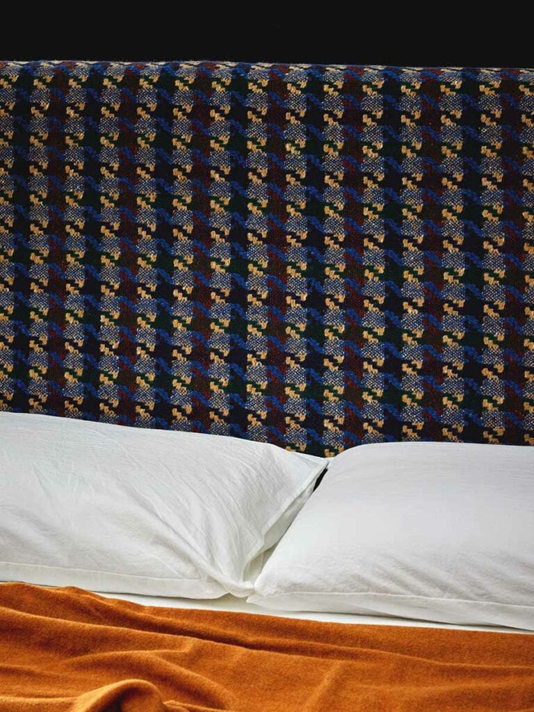 BolzanShop - Bolzan Shop