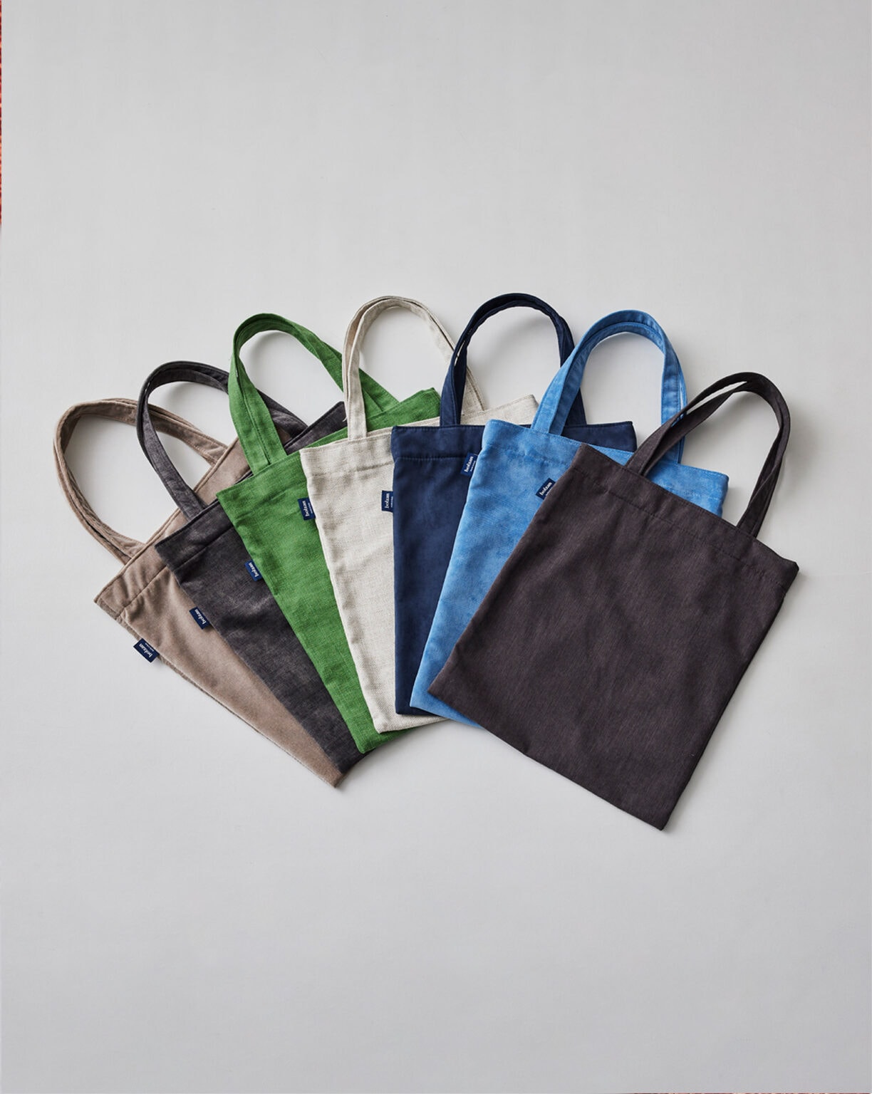 All products - Bolzan Shop