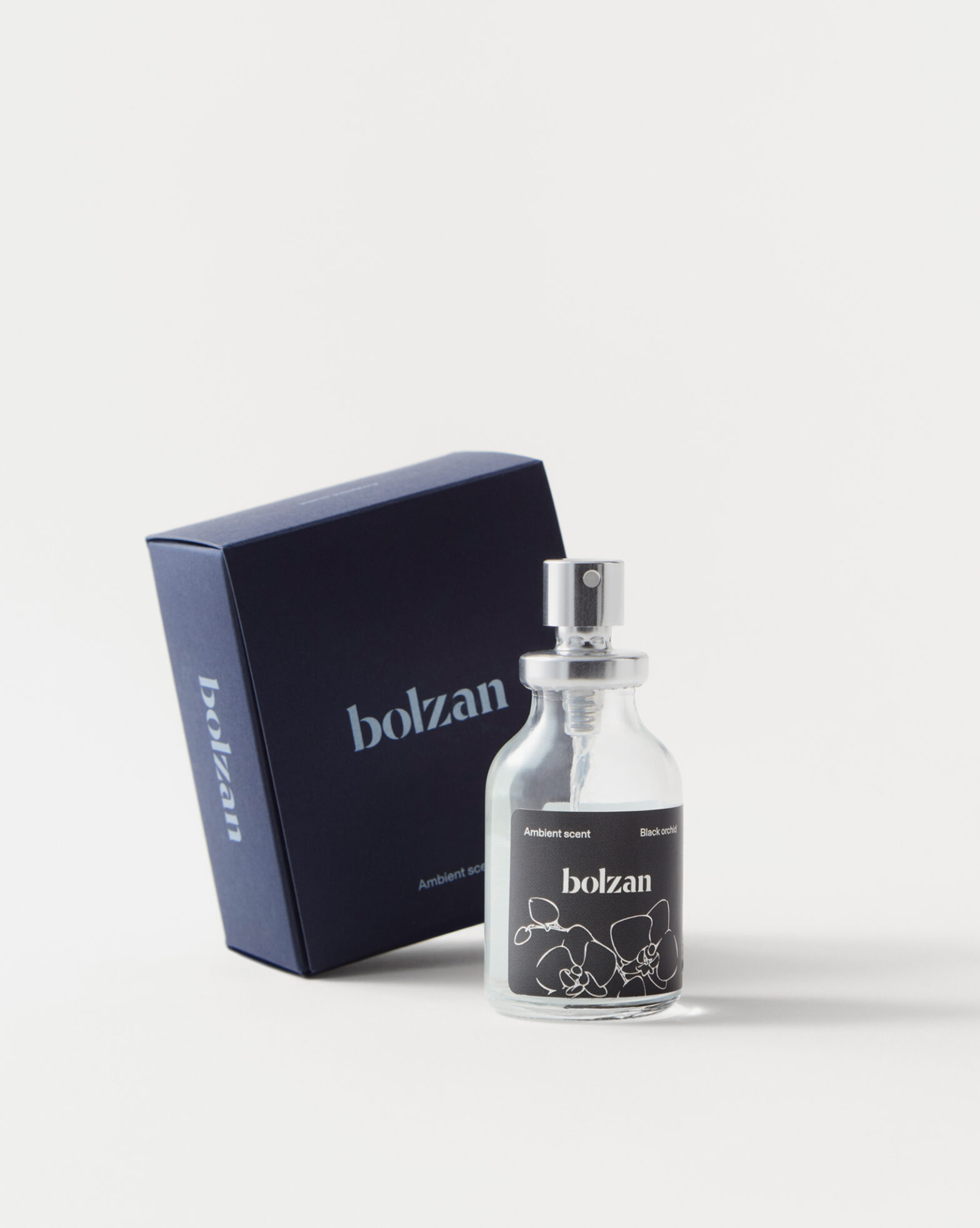 All products - Bolzan Shop